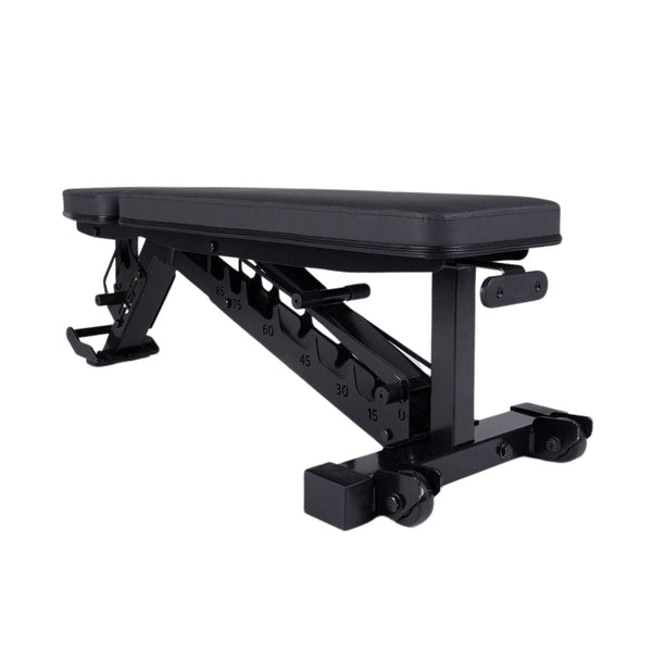REP Fitness AB-4100 Adjustable Weight Bench | Gym and Fitness