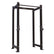 REP Fitness PR-4000 Power Rack | Gym and Fitness