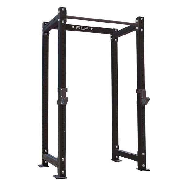 REP Fitness PR-4000 Power Rack | Gym and Fitness