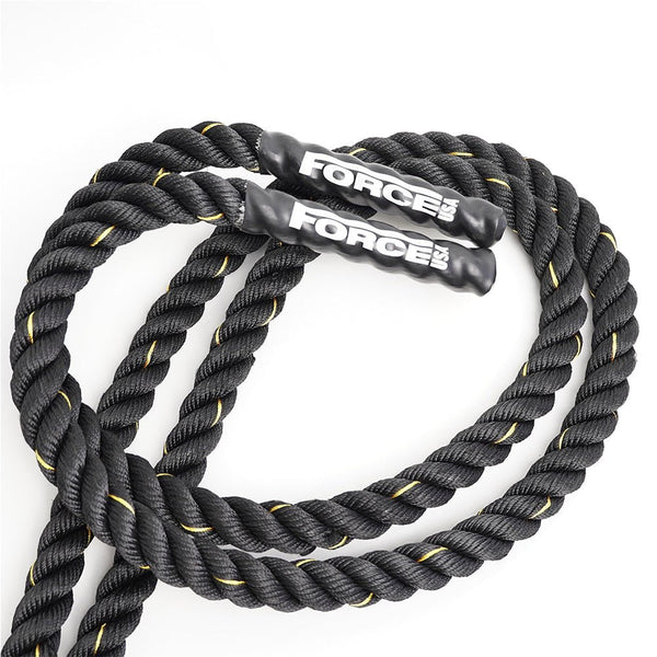 Force USA Functional Training Package | Gym and Fitness