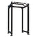 REP Fitness PR-5000 Power Rack | Gym and Fitness
