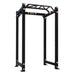 REP Fitness PR-5000 Power Rack | Gym and Fitness