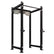 REP Fitness PR-5000 Power Rack | Gym and Fitness