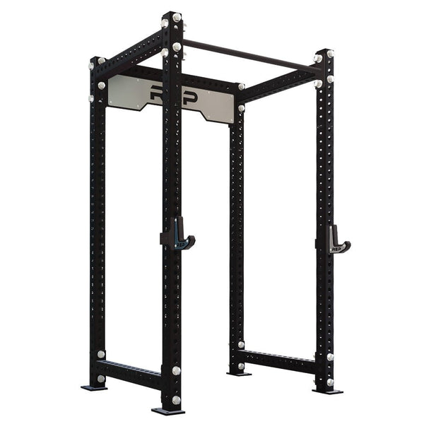 REP Fitness PR-5000 Power Rack | Gym and Fitness