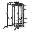 REP Fitness PR-5000 Power Rack | Gym and Fitness