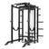 REP Fitness PR-5000 Power Rack | Gym and Fitness