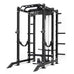 REP Fitness PR-5000 Power Rack | Gym and Fitness