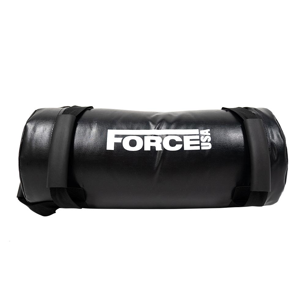 Force USA® Endurance Core Bag | Gym and Fitness