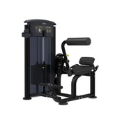 Hyperextensions | Gym and Fitness