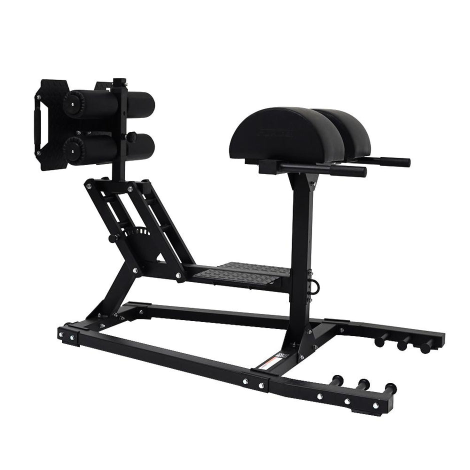 Strength Training Equipment | Gym and Fitness
