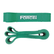 Force USA® Super Bands | Gym and Fitness