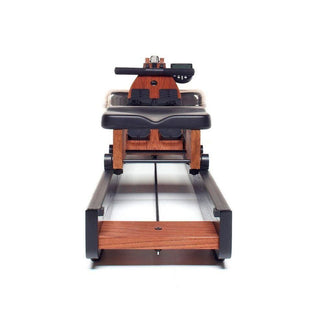 WaterRower Club S4 | Gym and Fitness