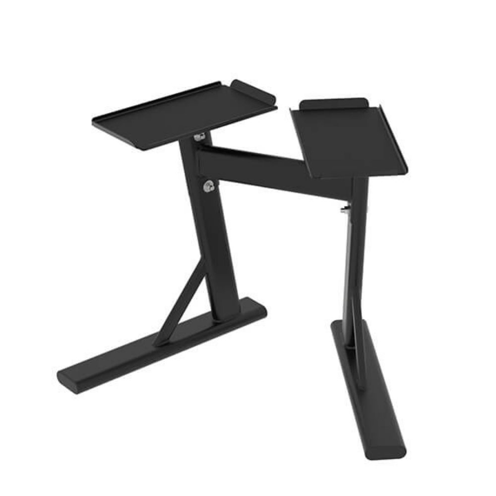 PowerBlock PowerStand | Gym and Fitness