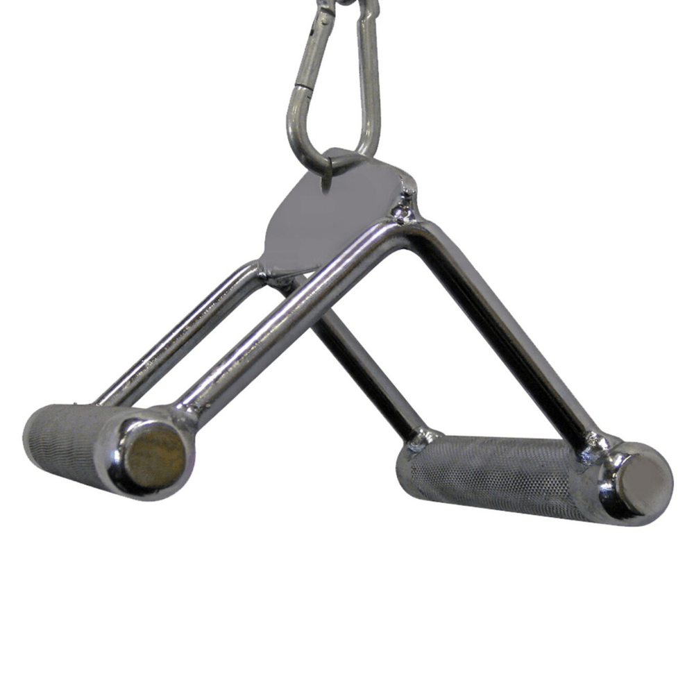 Close Grip Triangle | Gym and Fitness