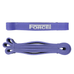 Force USA® Super Bands | Gym and Fitness