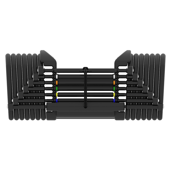 PowerBlock Pro 32 | Gym and Fitness