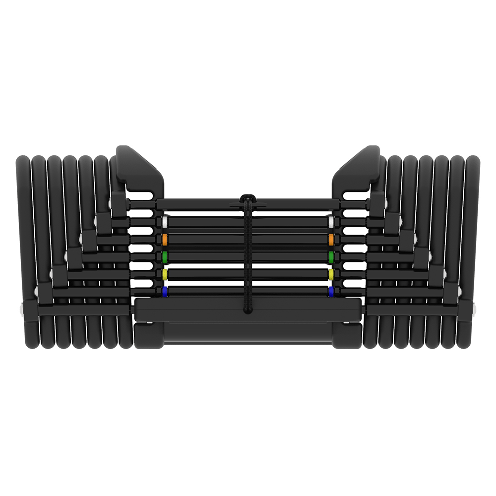 PowerBlock Pro 32 | Gym and Fitness