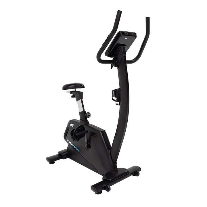 Exercise Bikes - Stationary Recumbents & Uprights | Gym and Fitness