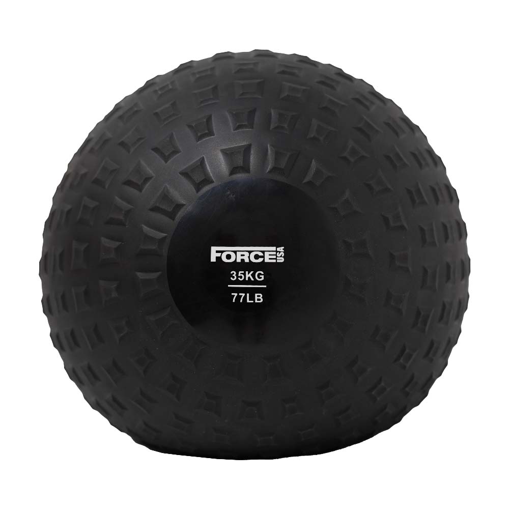 Force USA® Slam Balls | Gym and Fitness