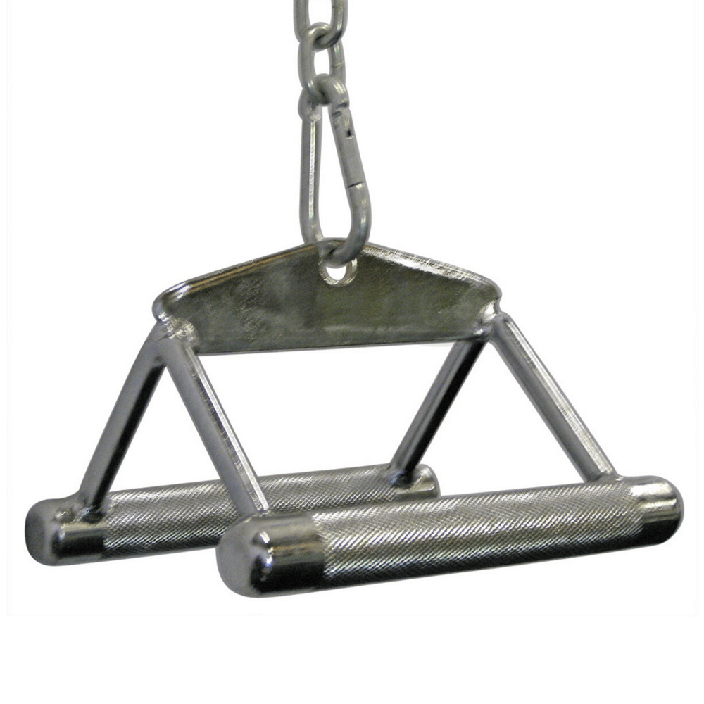 Close Grip Triangle | Gym and Fitness