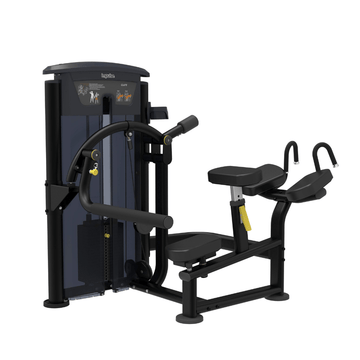 Hip and Glute Machine | Gym and Fitness