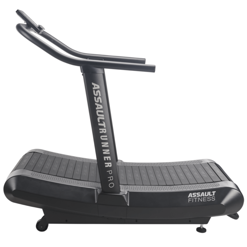 Assault Fitness AssaultRunner Pro | Gym and Fitness