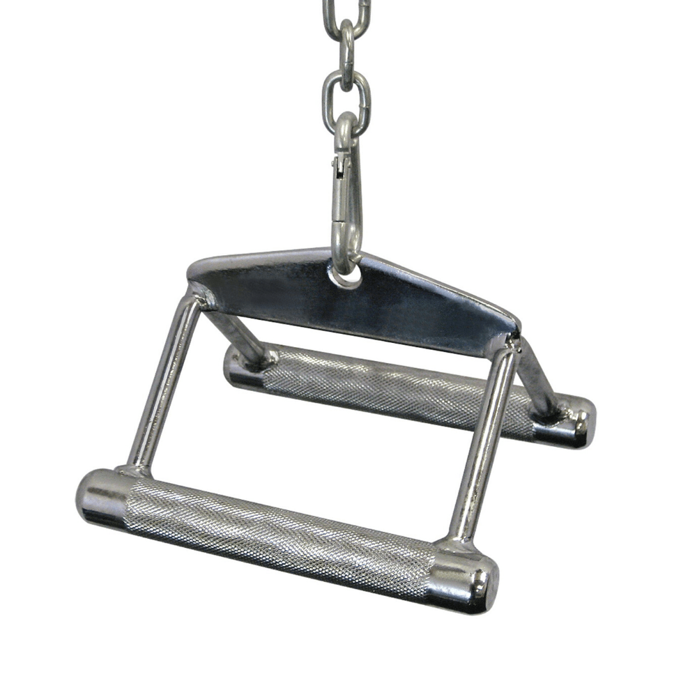 Close Grip Triangle | Gym and Fitness