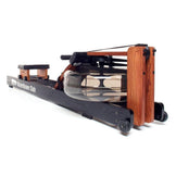 WaterRower Club S4 | Gym and Fitness