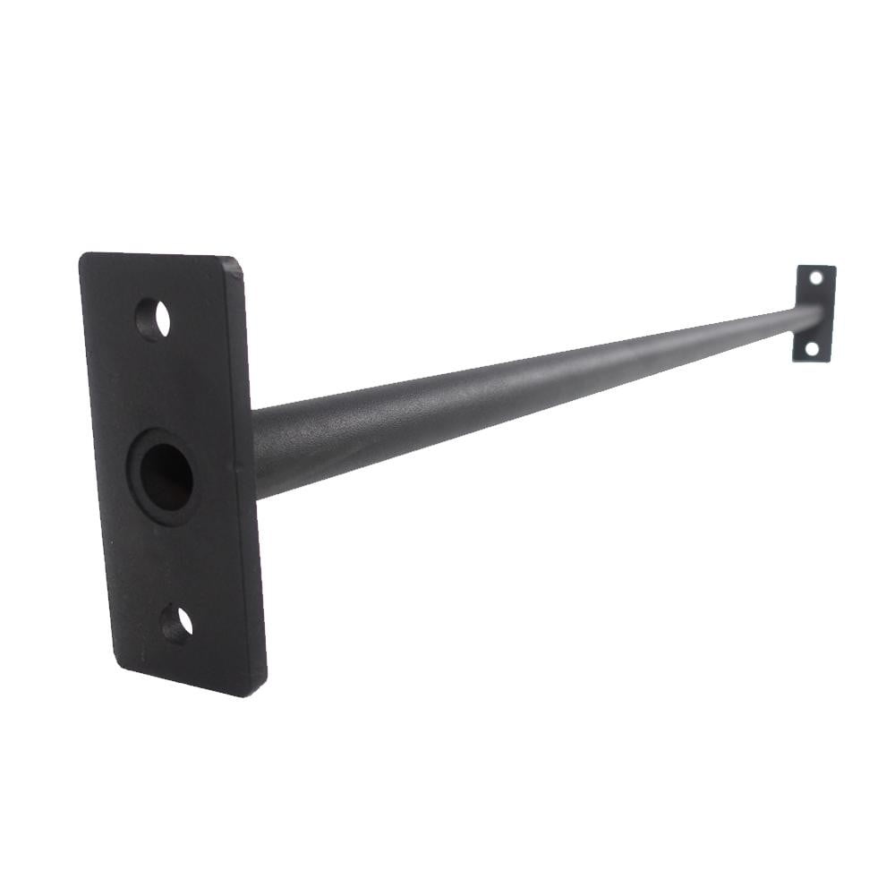 6FT Single Monkey Bar - Lasercut | Gym and Fitness