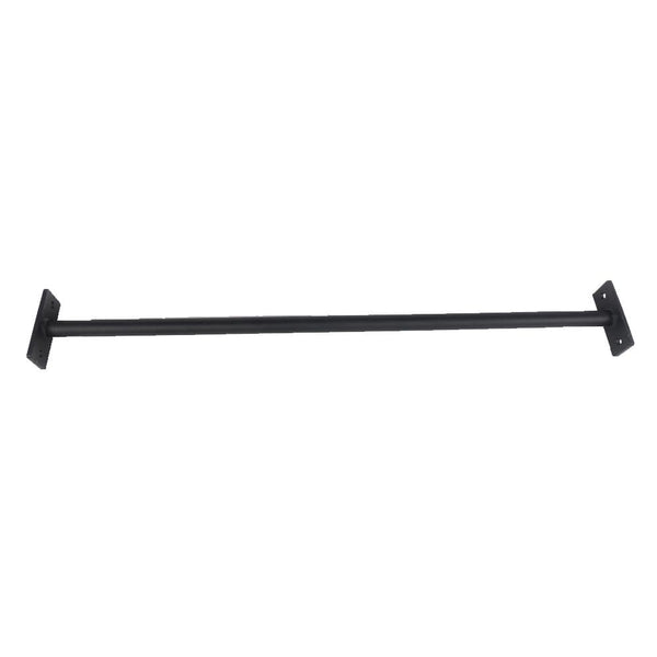 6FT Single Monkey Bar - Lasercut | Gym and Fitness