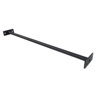 6FT Single Monkey Bar - Lasercut | Gym and Fitness
