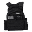 Force USA® Tactical Training Vest | Gym and Fitness