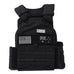Force USA® Tactical Training Vest | Gym and Fitness