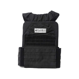 Force USA® Tactical Training Vest | Gym and Fitness