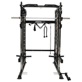 Strength Training Equipment | Gym and Fitness