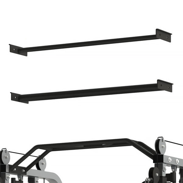 Force USA G3™ Pull-up Bar Upgrade Kit | Gym and Fitness