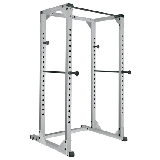 Power Racks | Gym and Fitness