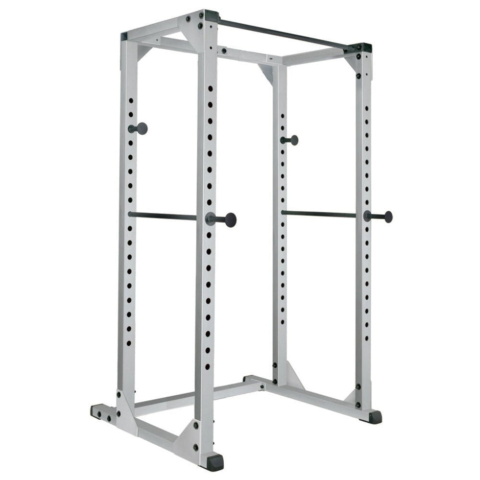 Power Racks | Gym and Fitness