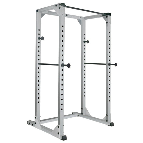 REP Fitness PR-5000 Power Rack | Gym and Fitness