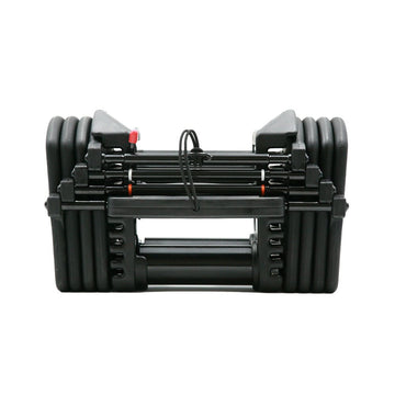 Dumbbells | Gym and Fitness