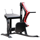 Hip and Glute Machine | Gym and Fitness