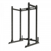 Force USA® MyRack Pioneer Power Rack | Gym and Fitness