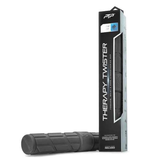 Foam Therapy Rollers | Gym and Fitness