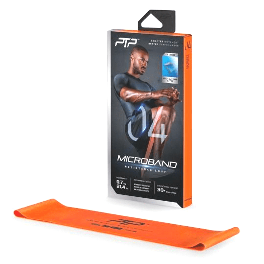 Resistance Bands | Gym and Fitness