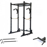Power Rack Packages | Gym and Fitness