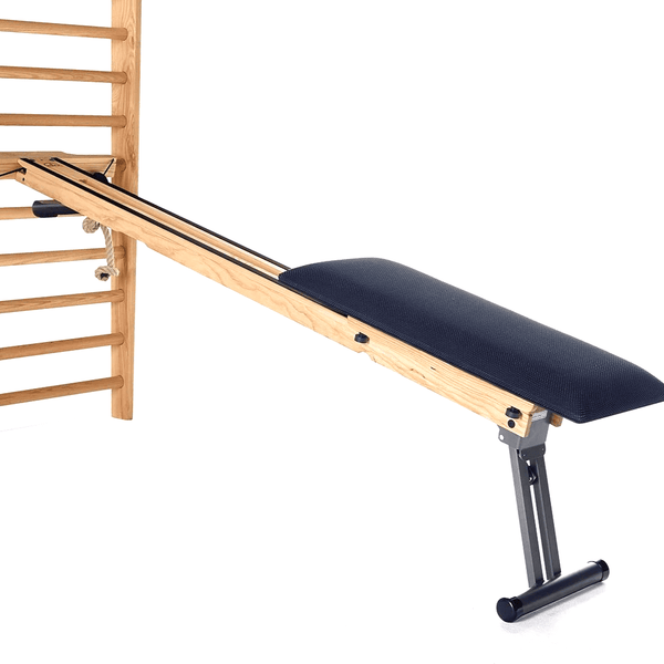 Combi Trainer | Gym and Fitness