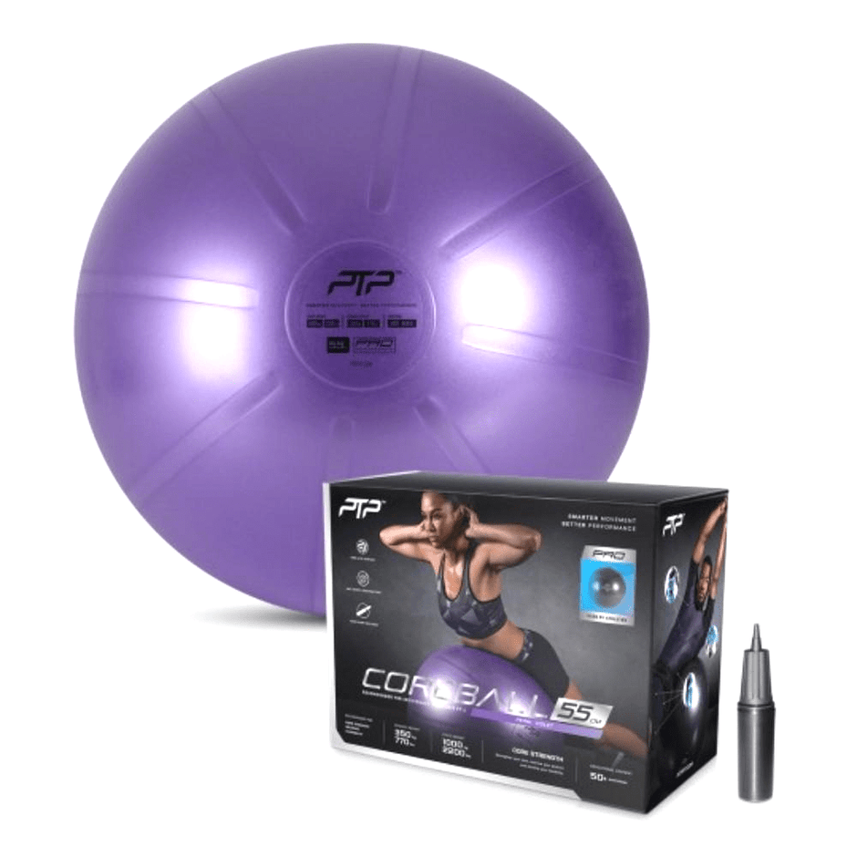 Warm Up & Muscle Recovery Equipment & Gear | Gym and Fitness