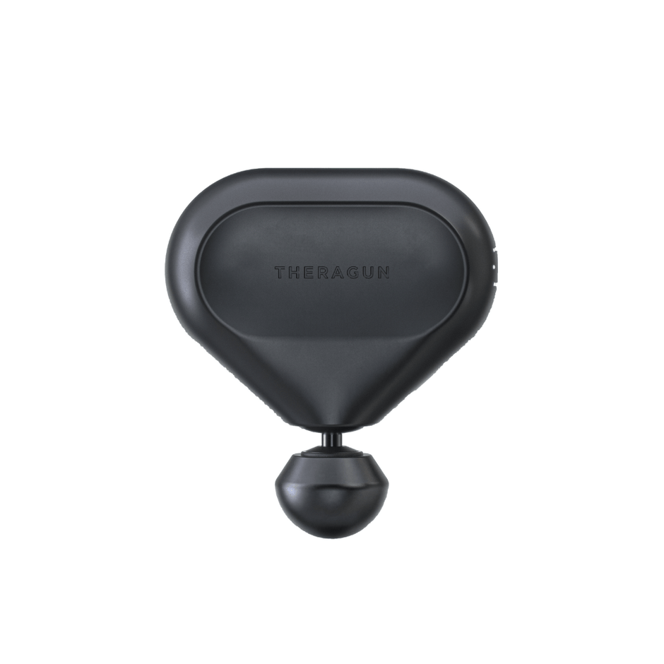 Warm Up & Muscle Recovery Equipment & Gear | Gym and Fitness