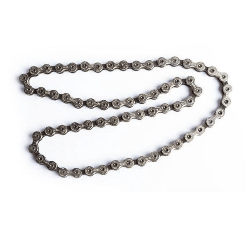 Chain - Left Side w/Universal Link 2016+ 1/2" x 1/8" x 98 Links | Gym ...