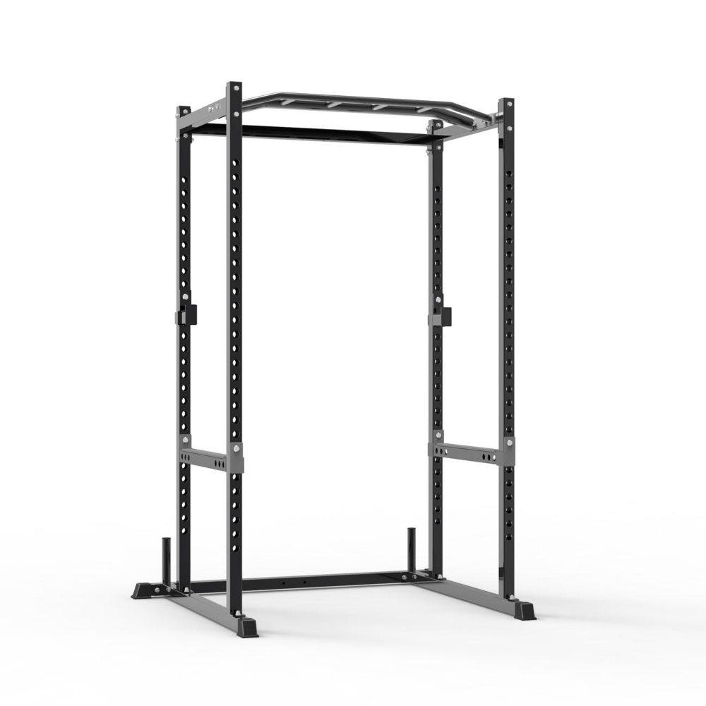 Force USA® PTP Rack Package 1 | Gym and Fitness
